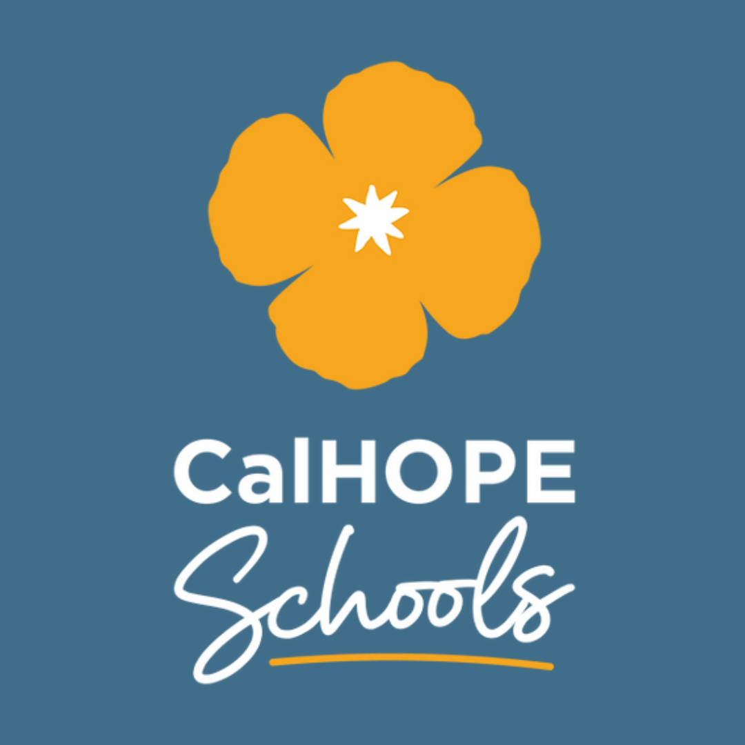 Monthly Prompt | Hope and Justice Art Gallery